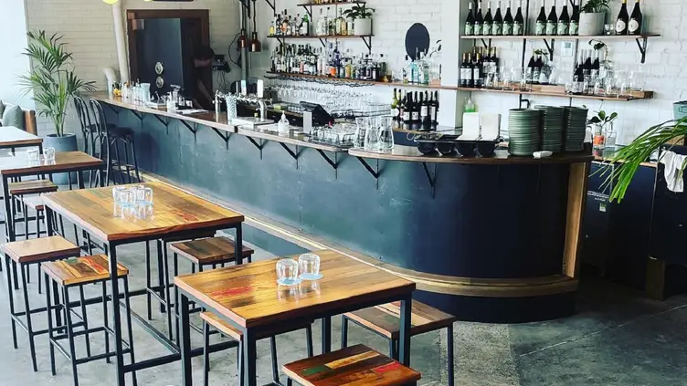 Nord Bar and Restaurant | Preston | Victoria | Order Online